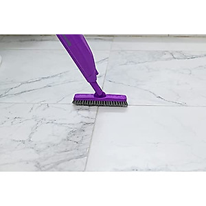 Rejuvenate Click N Clean MultiSurface Spray Mop System