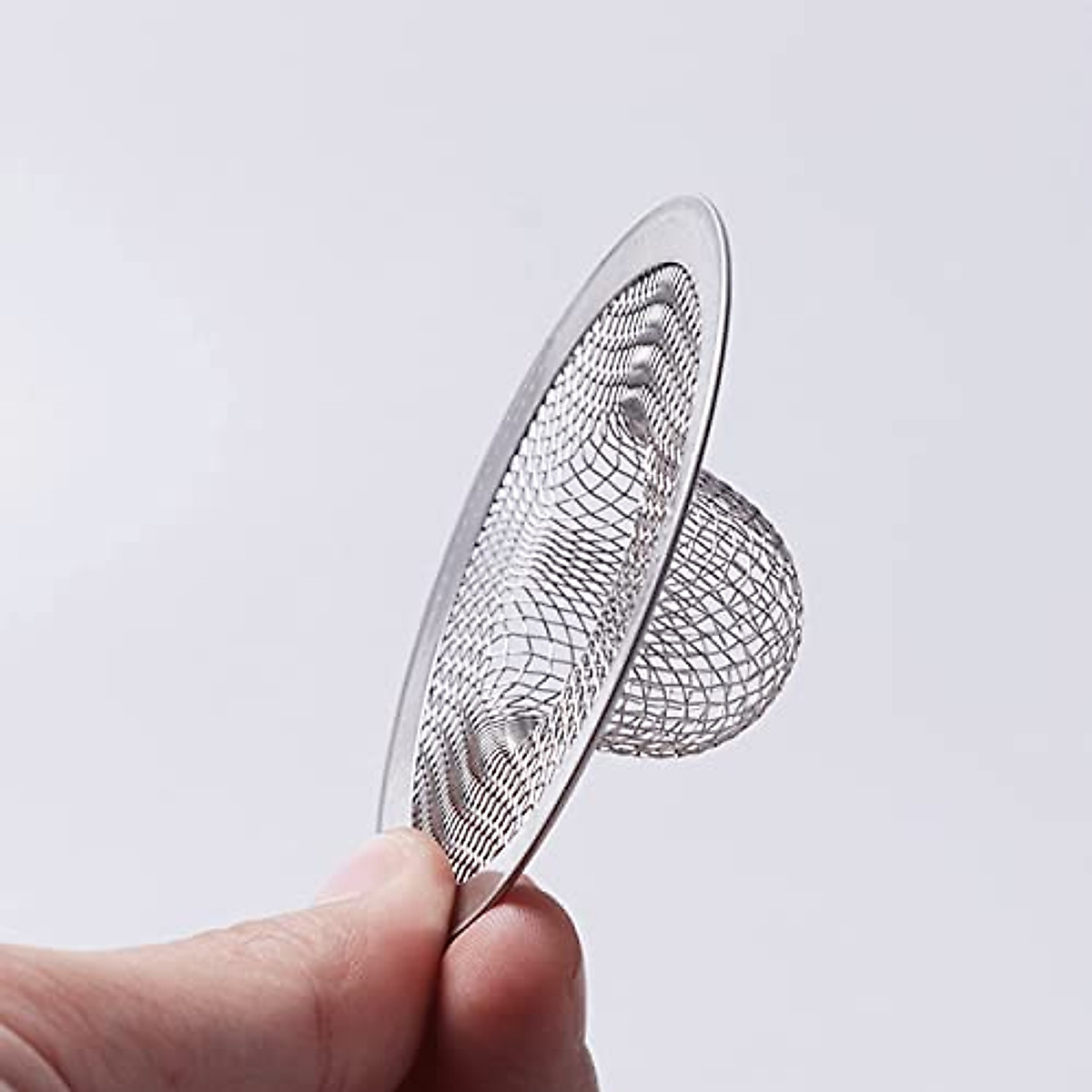 12PCS Premium Screen Filters for Cock-tail Smoked Old Fashioned Cock-tail kit Cock-tail Smoked - Metal Smoked Old Fashioned kit Screen Filters Bowl，Cock-tail Smoked Filter Accessories