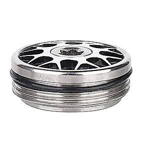 Custom Golf Putter Weights Compatible with Callaway Odyssey Triple Track Stroke Lab Black Series Putter Head 5/10/15/20/25/30/35g Available