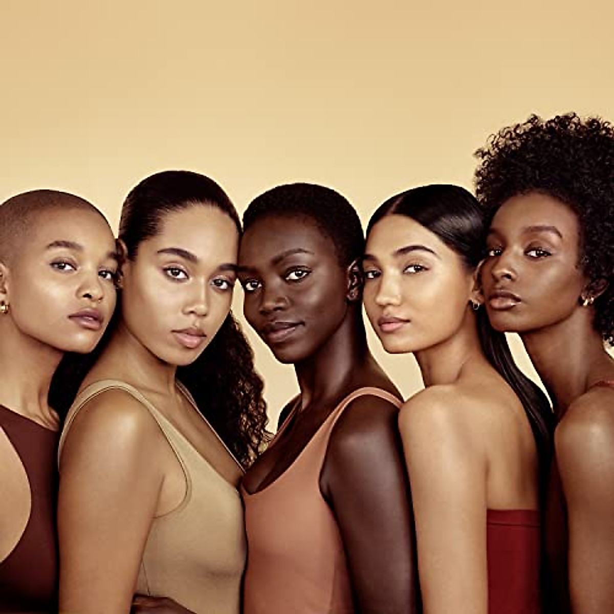 Mele Even Dark Spot Visibly Reduces Dark Spots, Uneven Tone, And Signs Of Aging Control Serum With Niacinamide, Vitamin E, And Pro-Retinol 1 oz