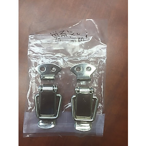 Weston 65-0901-w Pro-3500 Commercial Grade Vacuum Sealer, 15" bar, Stainless Steel