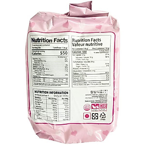 Samyang Carbo Buldak Nuclear Fire Fried Super Hot Spicy Noodle 5/pack