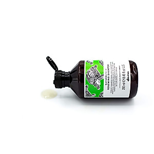 Davines Naturaltech RENEWING Shampoo, Gentle Cleansing That Promotes The Well Being Of Hair And Scalp, 8.45 Fl Oz (Pack of 1)