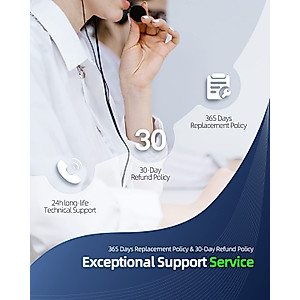 Charger Replacement for Lenovo ADLX45NCC2A ADLX45NDC3A ADLX45DLC3A ADLX45DLC2A ADLX65SDC2A ADLX45NLC3A ADLX65NDC2A ADLX65NCC2A ADLX45NLC2A Model Laptop, (Safety Certified by UL), Square Tip, 65W, 45W