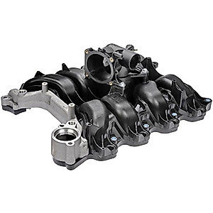 Dorman 615-375 Engine Intake Manifold Compatible with Select Ford Models