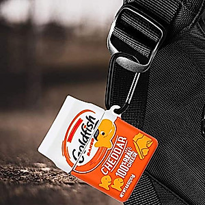 Compatible with Airpods Pro Case, 3D Cartoon Silicone Food Fun Funny Cute Cool Shockproof Protective Pods Pro Cases Cover Skin Shell for Girls Boys Kids Teens Women