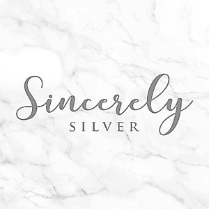 Dainty Mama, Auntie Pendant Necklace for Women, 925 Sterling Silver, Gold, or Rose Gold, Pretty Mothers Day Gift for Mom or Aunt, Personalized Mommy Charm Necklace Jewelry (Auntie - Rose Gold)