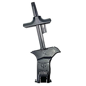 ETS Speed Loader for Glock Magazines 9mm 40 SW and More CAM Gen II Black