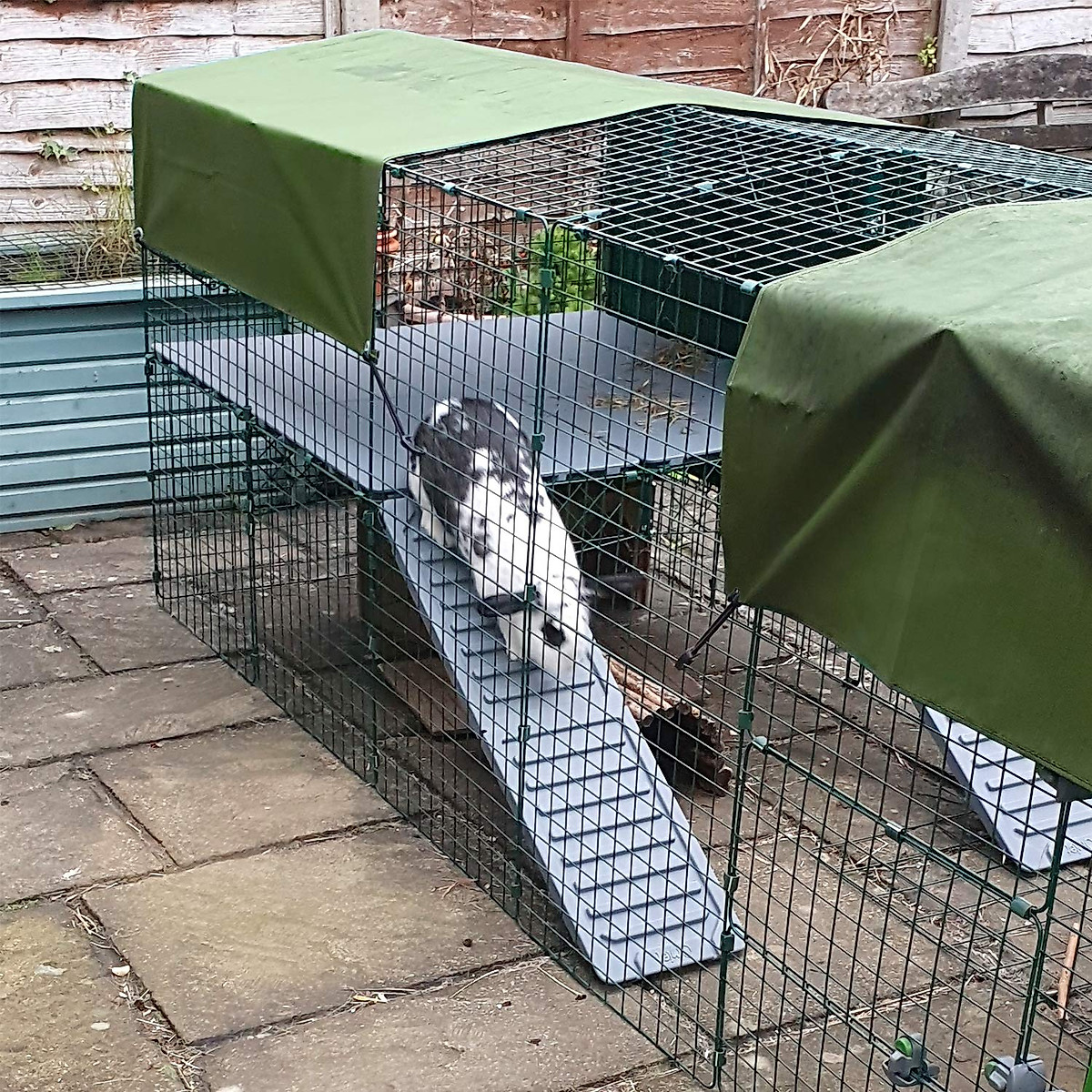 Tarp Canvas,Heavy Duty Waterproof for Outdoors, Truck, Water Resistant, UV Resistant Tarpaulin Cover for Car Boat Camping Firewood Woodpile(6.6 x 4.9 Feet)