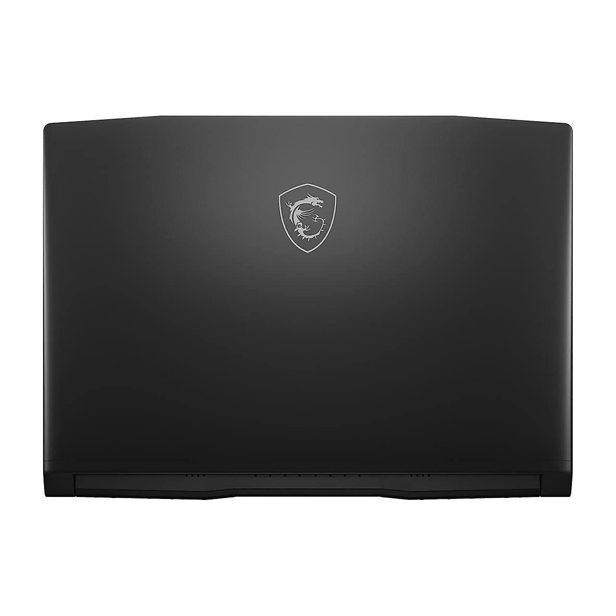 MSI Latest M16 Creator 16" QHD+ 2560 x 1600 Laptop, Intel 14-Core i7-12700H, 32GB DDR4 1TB NVMe SSD, NVIDIA RTX 3060 6GB, WiFi 6, HDMI, Backlit Keyboard, Wevcam Hi-Res Audio, Windows 11 Home