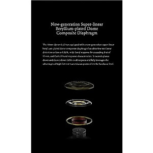 Moondrop Voyager True Hi-Fi Wireless Neck-Band Earphone