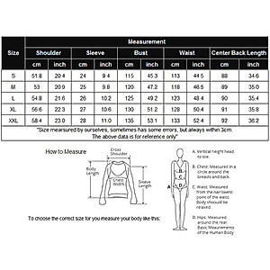 Ekouaer Womens Nightgown Short Sleeve Sleepshirt