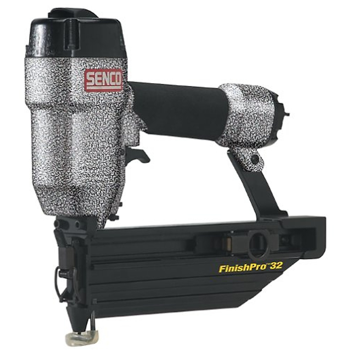 Senco 1X0001N FP32 1-1/4-Inch to 2-1/2-Inch 16 Gauge Finish Nailer