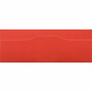 Arrowhead Mills Organic Spelt Flakes, 12 oz