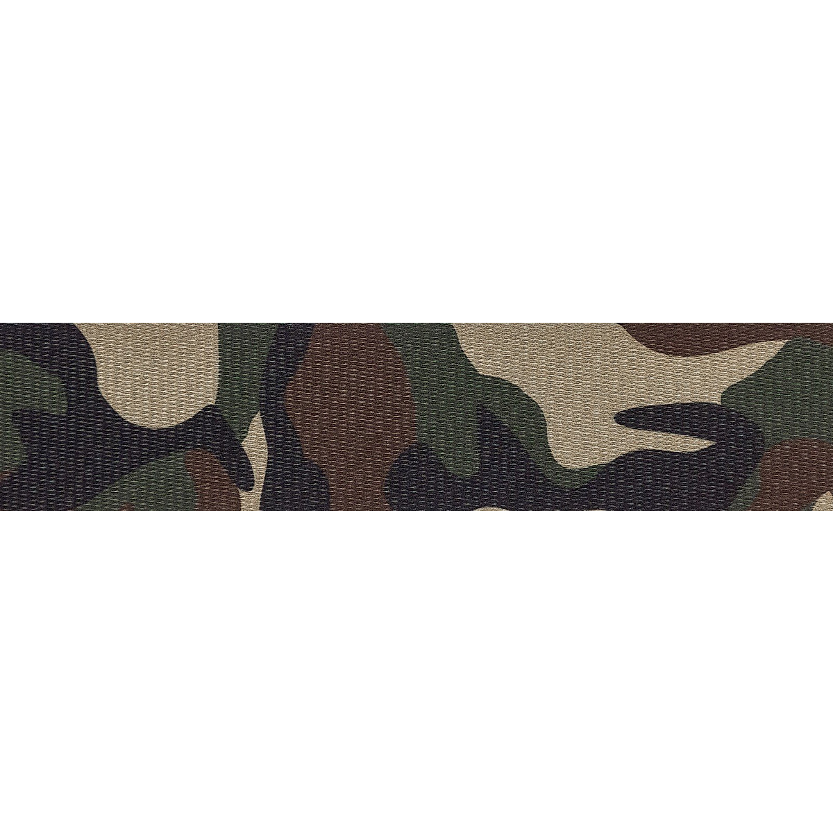 CollarSafe 1.5" Wide Big Dog XXL Designer Replacement Collar Fits Pet Safe 2-Hole Receiver modules 1-3/16" Apart (Fits Invisible Electric Underground Wireless Fence Containment Training bark