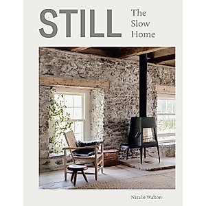 Still: The Slow Home