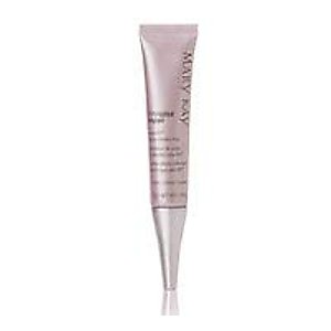 Time Wise Repair volu-fill deep wrinkle filler