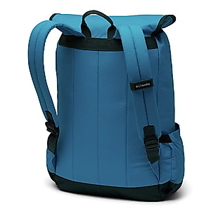 Columbia Men's Falmouth 21L Backpack