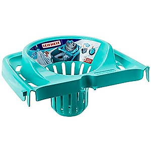 Leifheit Combi Mop Pressing Insert