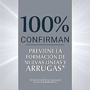 Eucerin Hyaluron-Filler + Volume-Lift Eye Contour 15ml