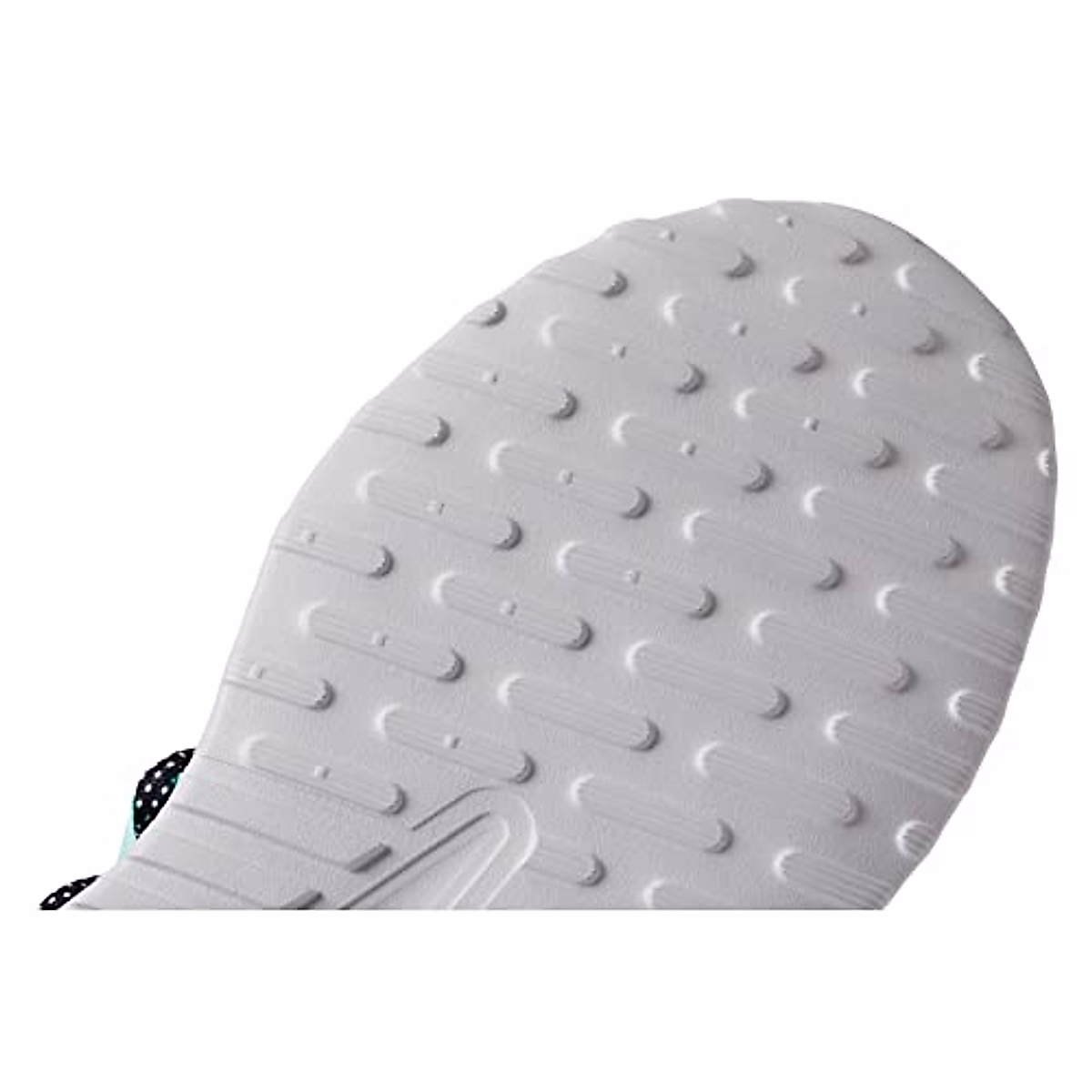 adidas Men's Lite Racer Adapt 5.0 Running Shoe, Dash Grey/Dash Grey/Grey, 10