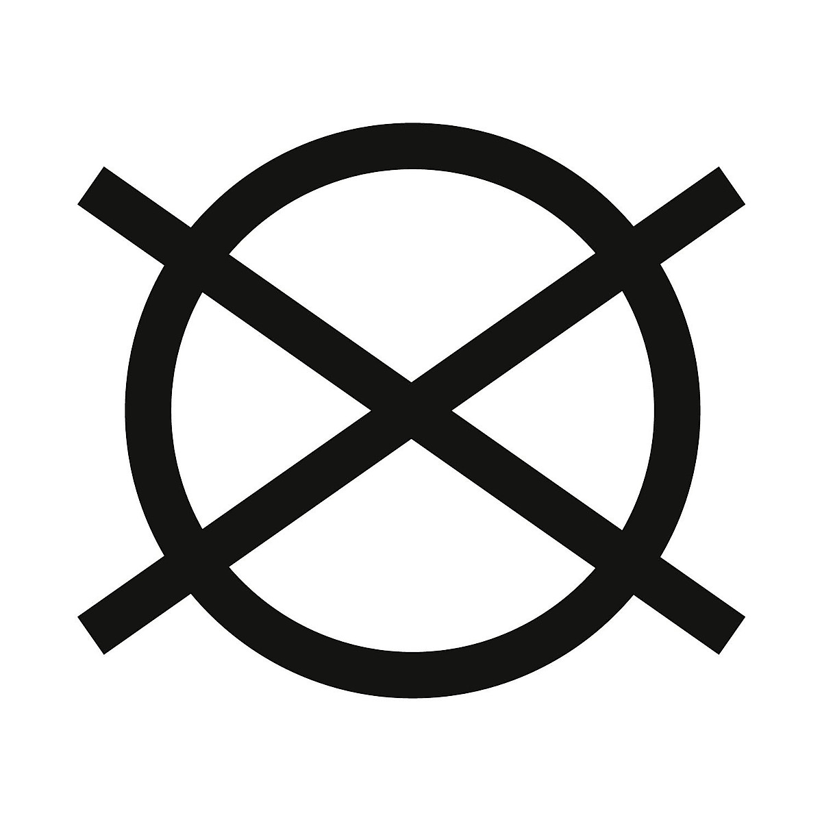 WENKO Quadro Slim Laundry Basket with Wheels and Privacy Cover, Collector, Laundry Basket with Wheels, Space Saving Narrow Laundry Hamper, Clothes Storage, Capacity 20 Gal, Gray