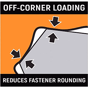 GEARWRENCH 12 Pc. 12 Pt. Ratcheting Combination Wrench Set, Metric - 9412