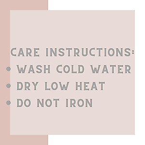 Waffle Kitchen Towel, Black and White Buffalo Plaid Ruffle Embellishment, Farmhouse Home Decor, Drying Dishclothes