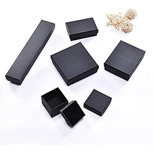 Uacife Silver Elegant Rhinestone Crystal drop Chandelier Long tassel Dangle earrings for Women Girls Bridal Dangling Earring (A-silve-Tassel Crystals Earrings)