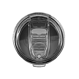 Pilot Expressions AV8R Taxiway Sign Stainless Steel Insulated Tumbler