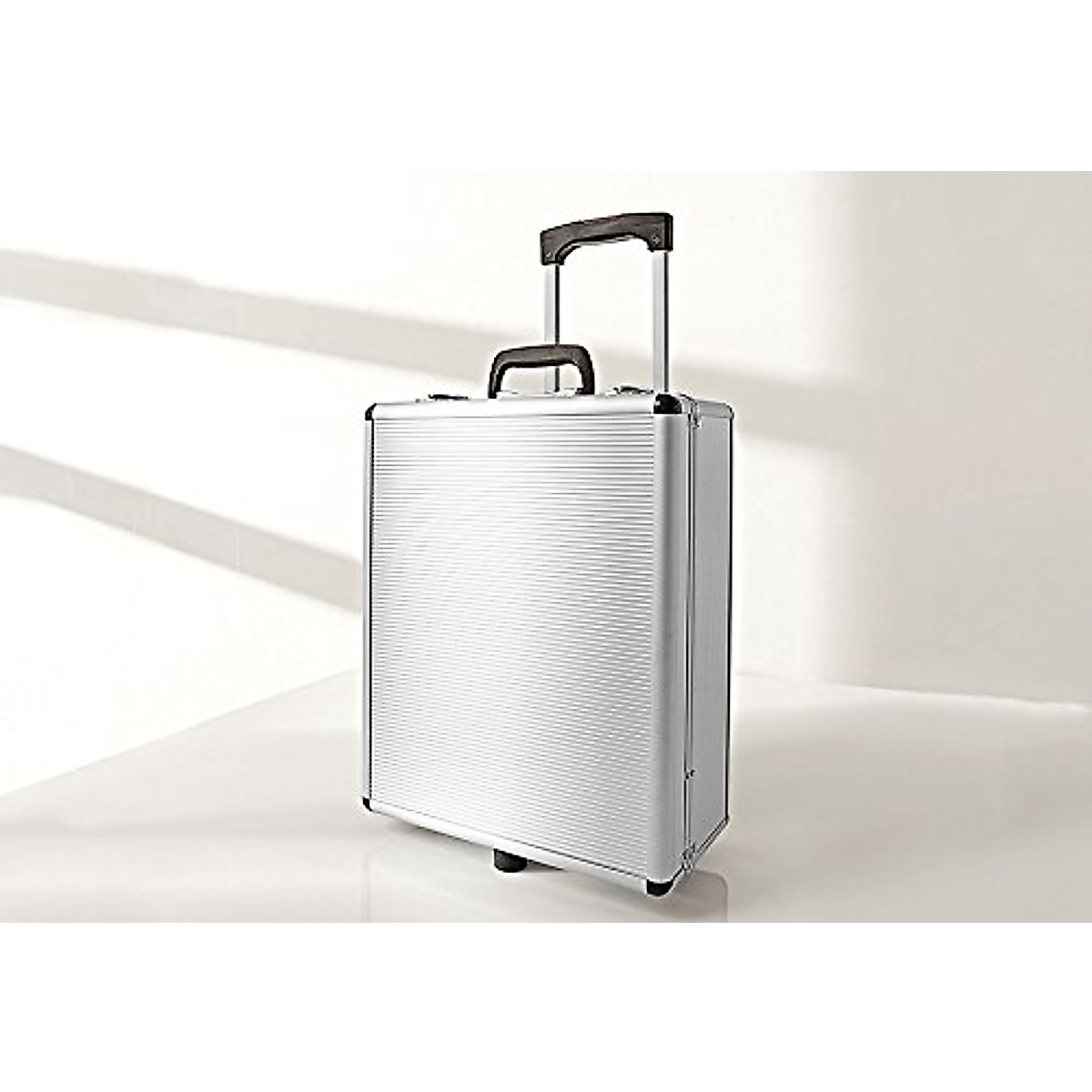 Sharper Image 186-Piece Vanadium Tool Set