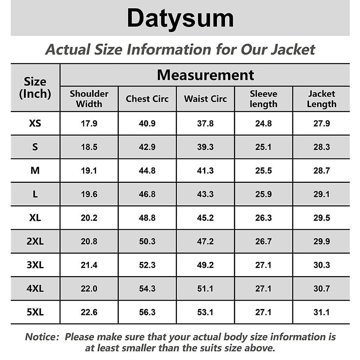 Men's Suit Jacket Casual Sport Coats Lightweight Party Champagne Slim Fit Blazer Groomsmen Coat Two Button Tuxedo Suits L