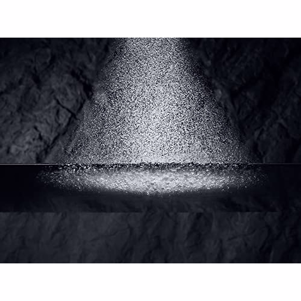 KOHLER 17493-CP Flipside handshower, One Size, Polished Chrome