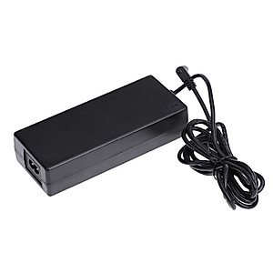 YONGNUO 19V 5A American Standard AC Adapter for Yongnuo LED Video Light YN900