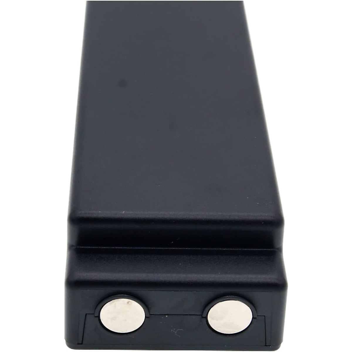 Replacement Battery for Scanreco 592 590 FBS590 Mini 960, Part No rsc7220 13445, Ni-MH 3000mAh