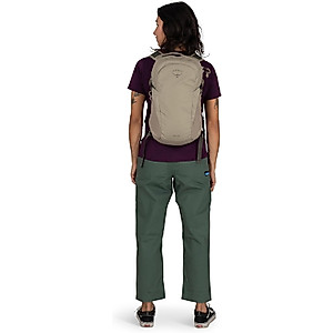 Osprey Daylite Daypack, Multi, O/S