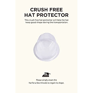 BABEYOND Men's 1920s Brim Boater Hat Gatsby Straw Hat 20s Costume Accessories