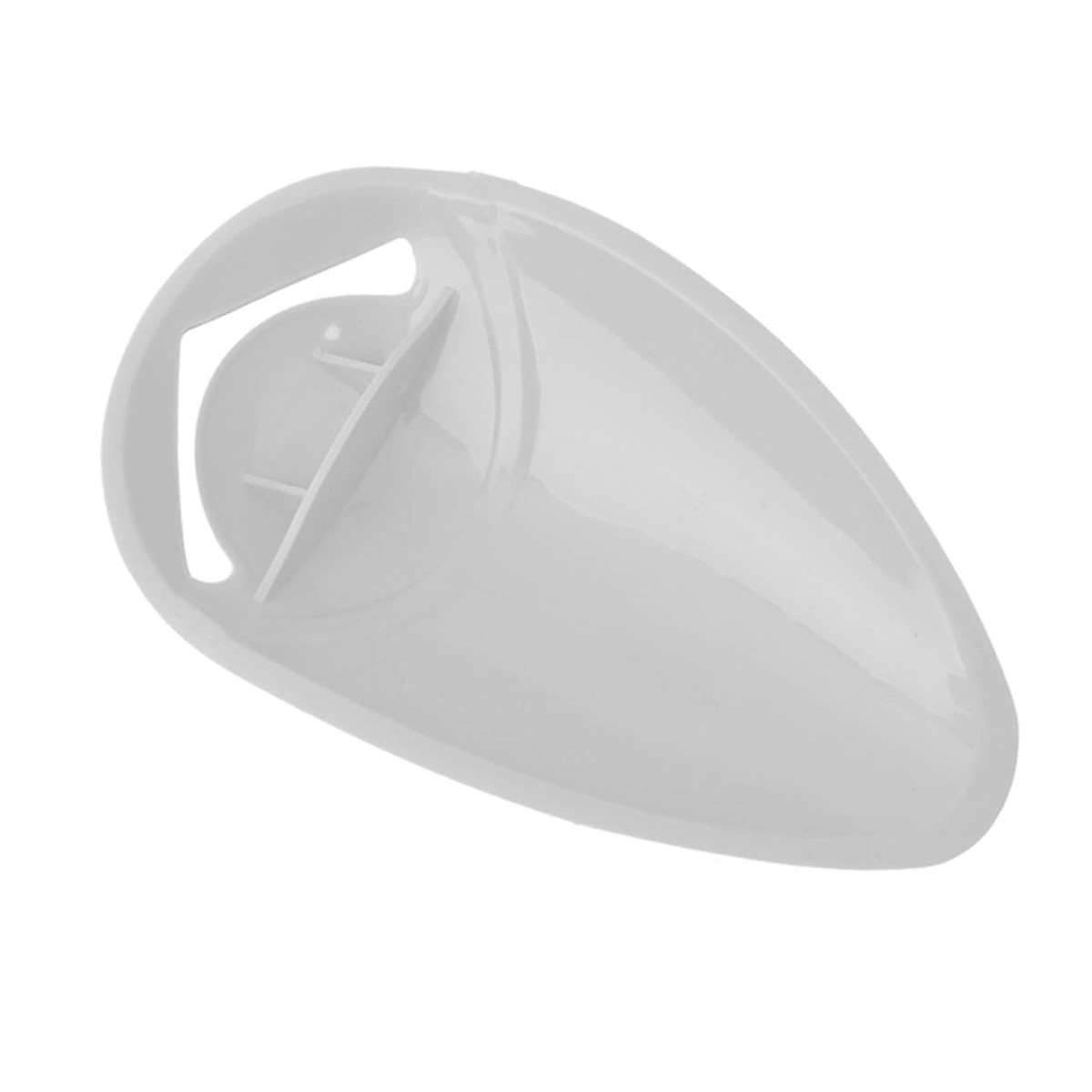 NEISHUI Faucet Cover, Safety Faucet Extender For Children Toddler Kids Hand Washing Baby Kids Hand Wash Helper Bathroom Sink