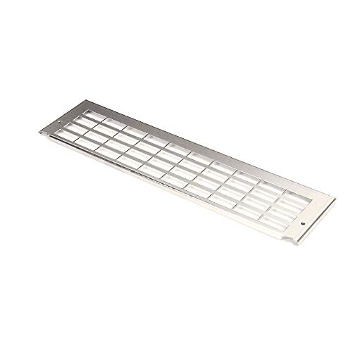 Scotsman A39469-001 Kickpate Cover Ss