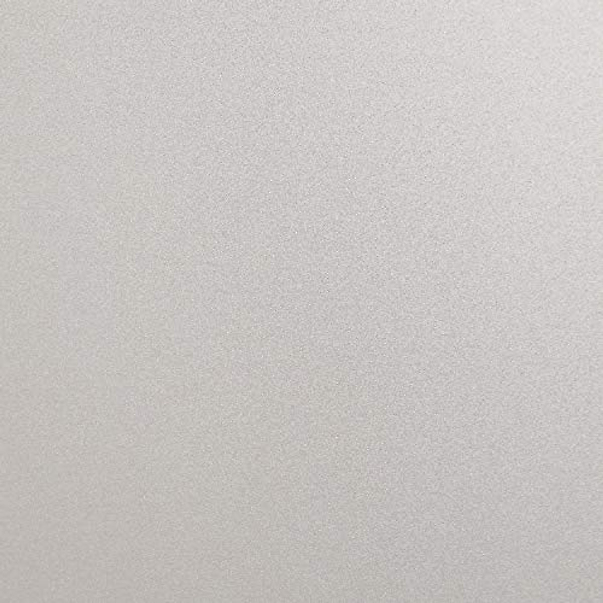 Signature Hardware 944665-36 Atlas 36" Farmhouse Double Basin Stainless Steel Kitchen Sink