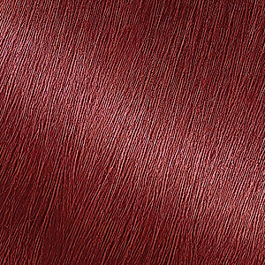 Garnier Nutrisse Nourishing Hair Color Creme, 66 True Red (Pomegranate) (Packaging May Vary)