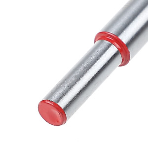 MISNODE 35mm Hinge Jig Kit ABS Plastic Hinge Boring Drill Bit Hole Drill Guide Locator Woodworking Hole Opener for Cabinet Door