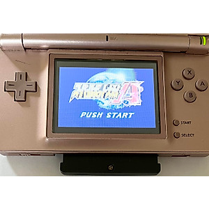 Super Robots Wars A (Japanese Import Video Game)