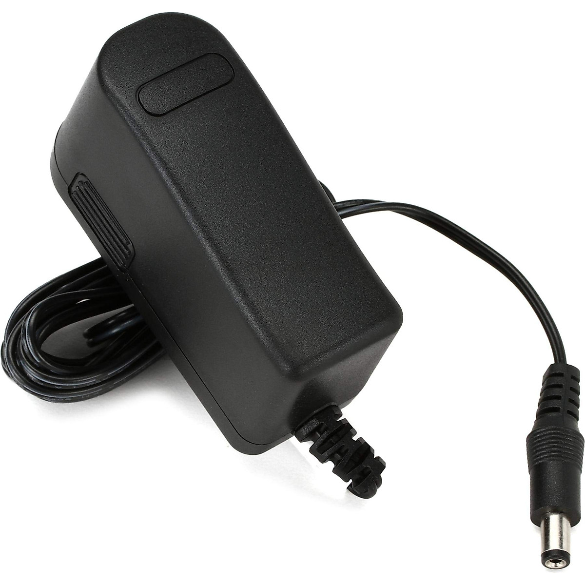 Yamaha PA130 120 Volt Keyboard AC Power Adaptor