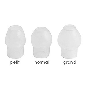 MDF Instruments, Sprague Rappaport Dual Head Stethoscope with Adult, Pediatric, and Infant Convertible chestpiece - Royal Blue (MDF767-10)