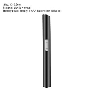 cdar Brow Trimmer，Painless Eyebrow & Facial Hair Trimmer for Men & Women, Battery Included Electric Groomer Pink