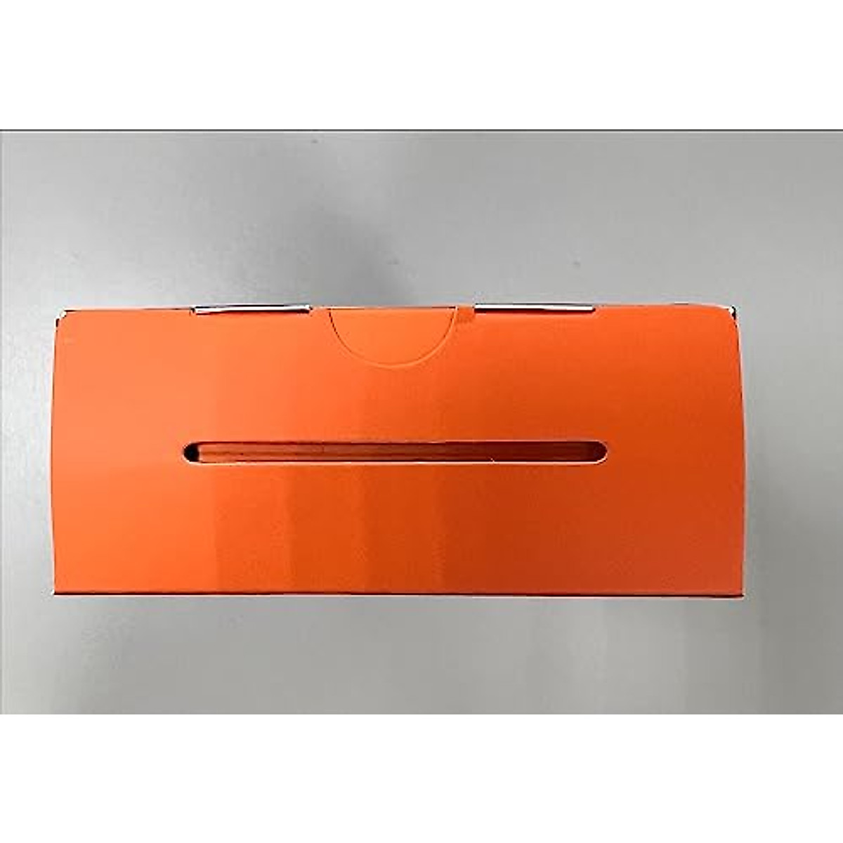 j5create Foldable Aluminum Laptop Stand with USB 4-Port Hub, Portable Notebook Riser with 4 USB3.2 Ports for MacBook, Laptop, phone and Tablets up to 16 inch (JTS223)