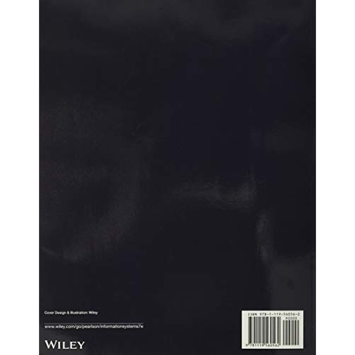 Managing and Using Information Systems: A Strategic Approach