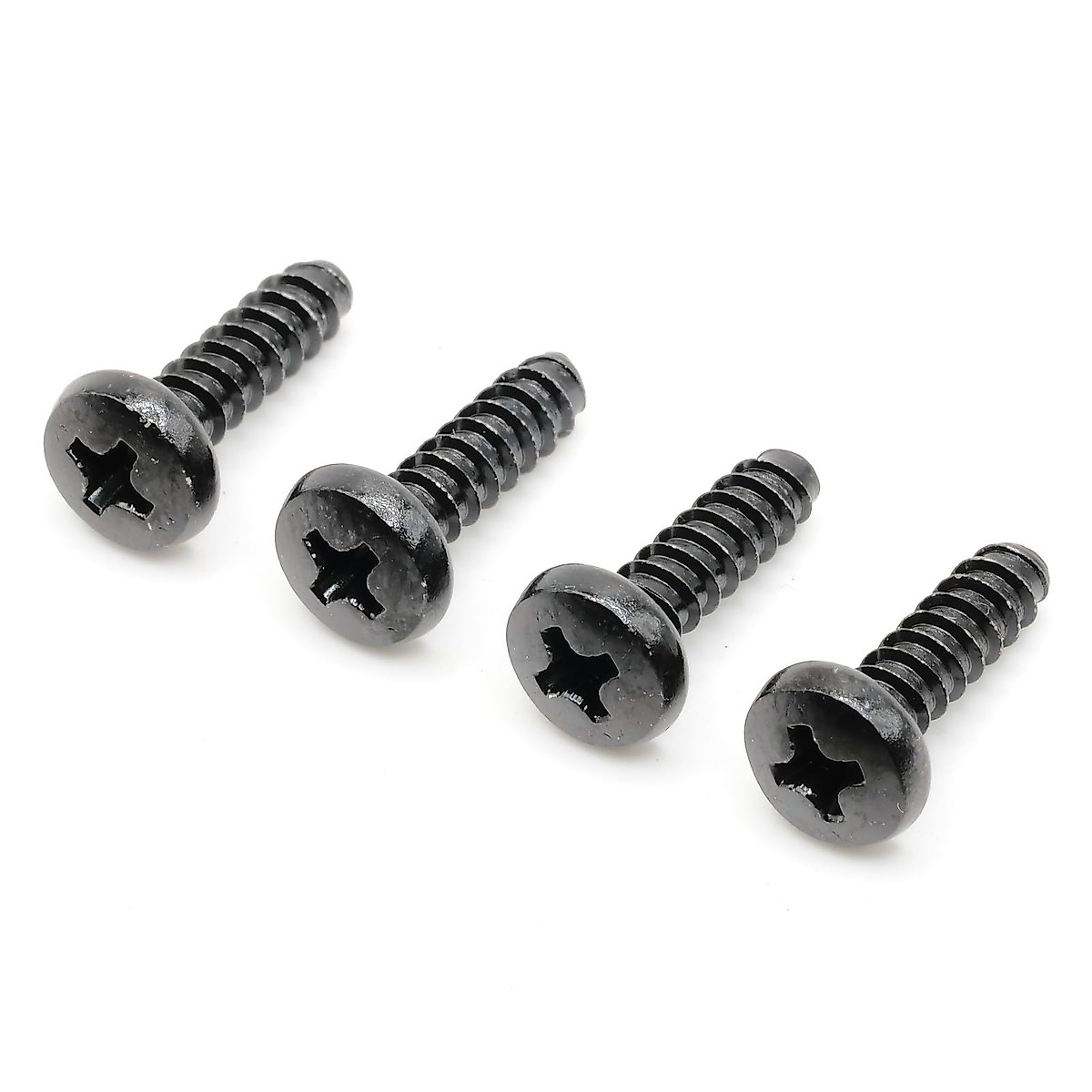 ReplacementScrews Stand Screws Compatible with Insignia NS-19E320A13