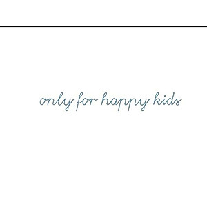 Noah Kids Organic Detangling Shampoo - Milk Protein & Sugar, Gentle & Hydrating, Sulfate-Free, 8.5 oz